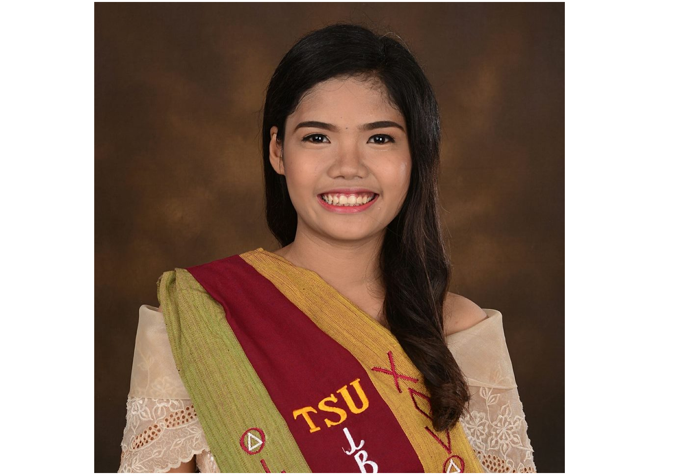 TSU Graduate from Concepcion, Tarlac Ranked 4 In LET with Average of 92 ...