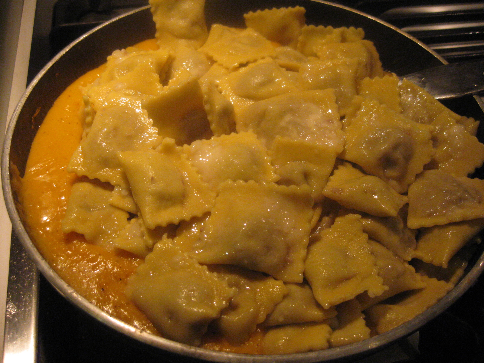 PASTICCIANDO NELLA NOSTRA CUCINA: Entriamo in tema halloween ...