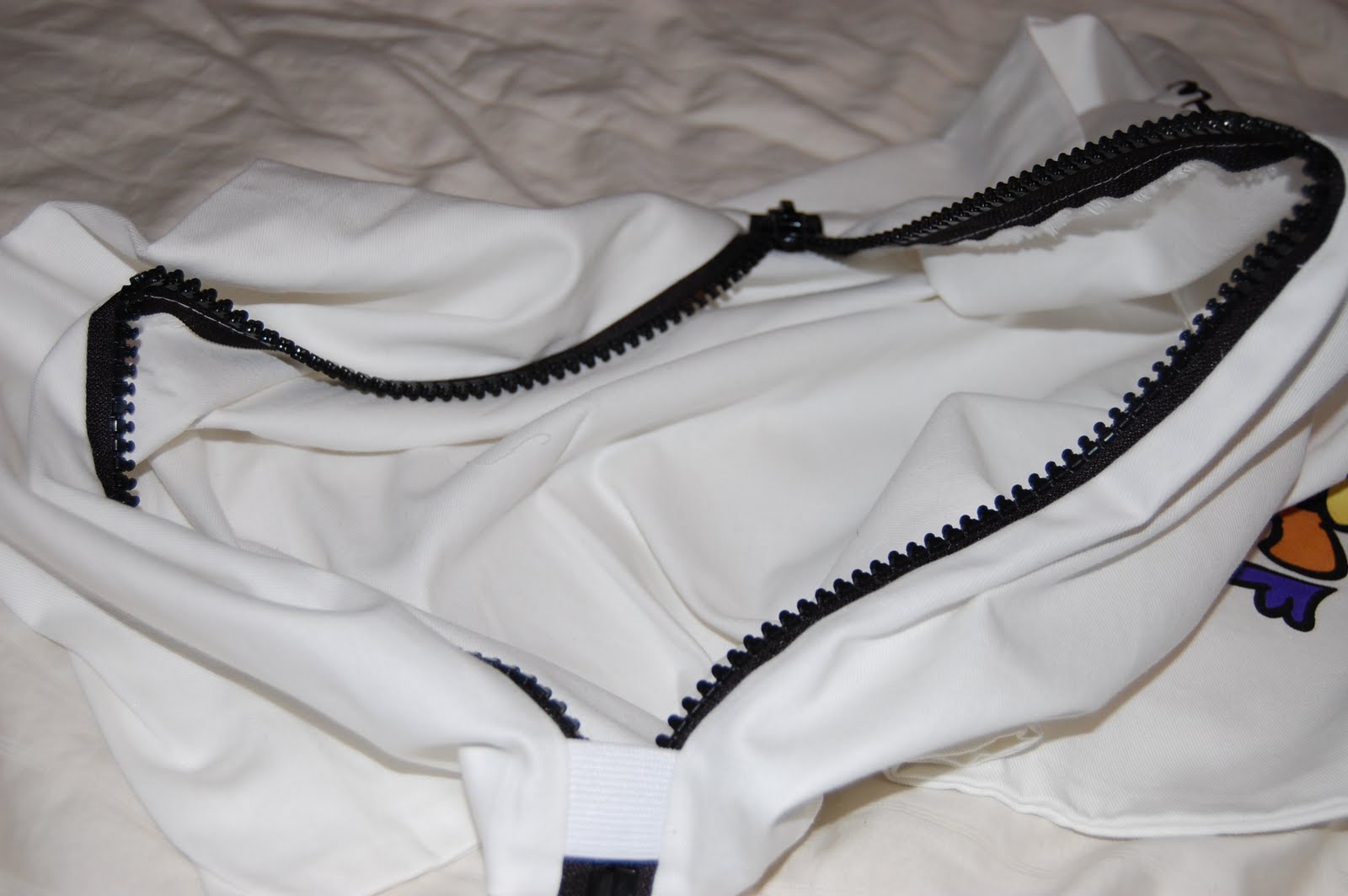 SwankMama: {swank}review & giveaway: Teddy Needs a Bath!