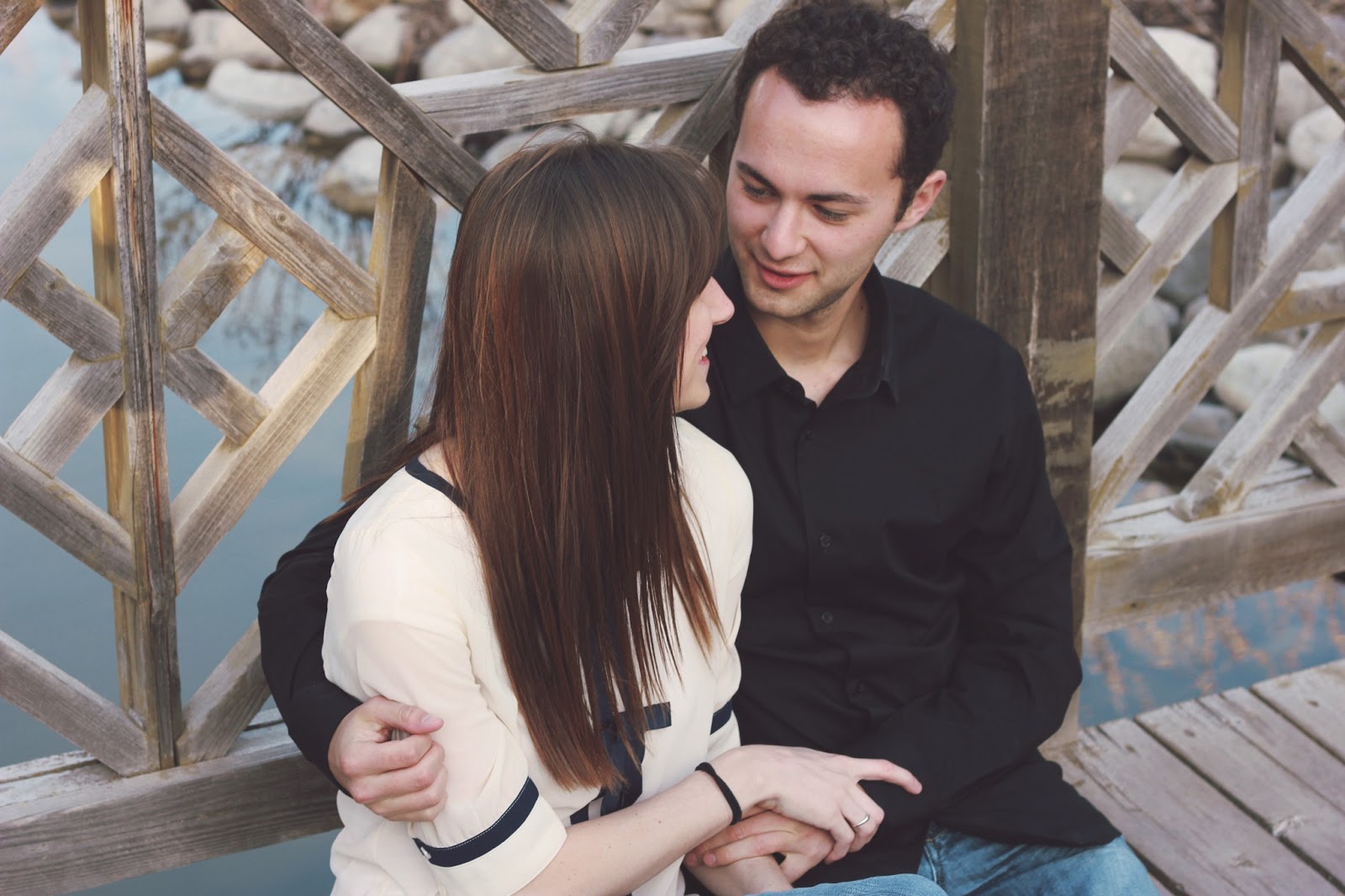 Lane Phillips Photography