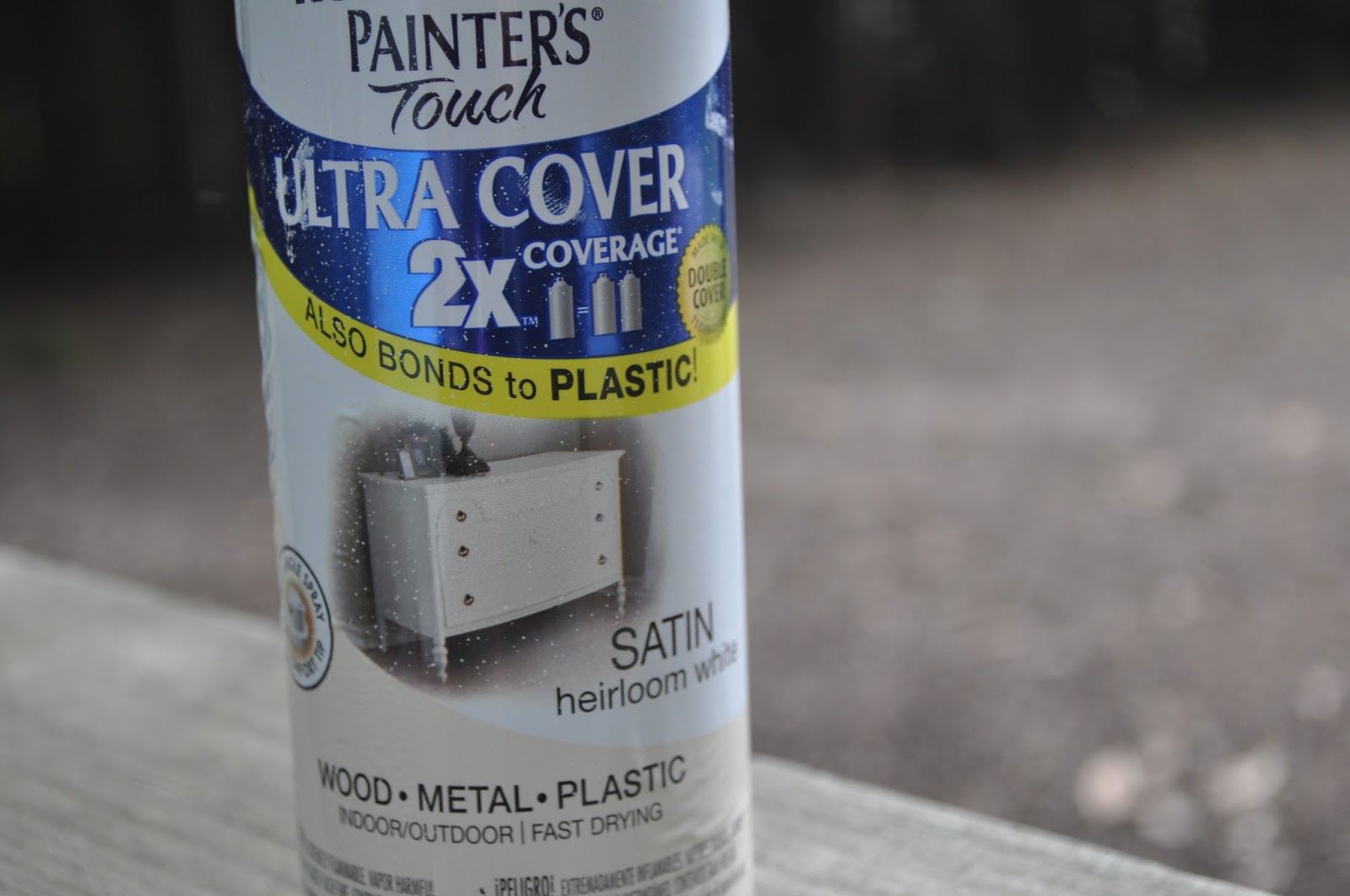 Sugar & Glue: Summertime Craftness