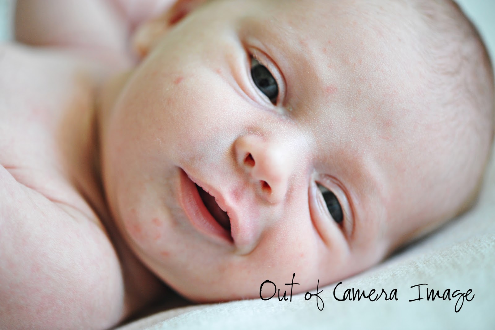 Improve Photo By Emilie: Tricks to the perfect Newborn Photos