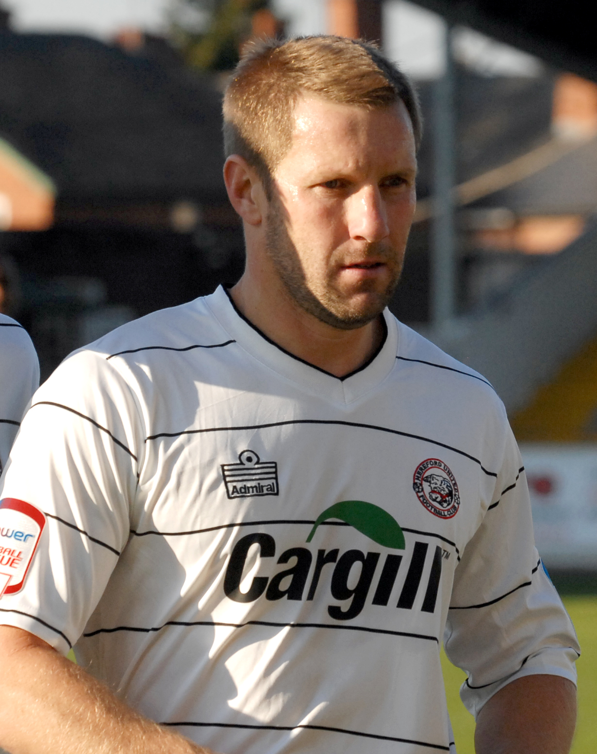 Bulls News: October 2011