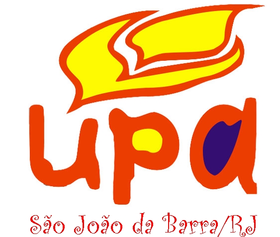 UPA - São João da Barra/RJ