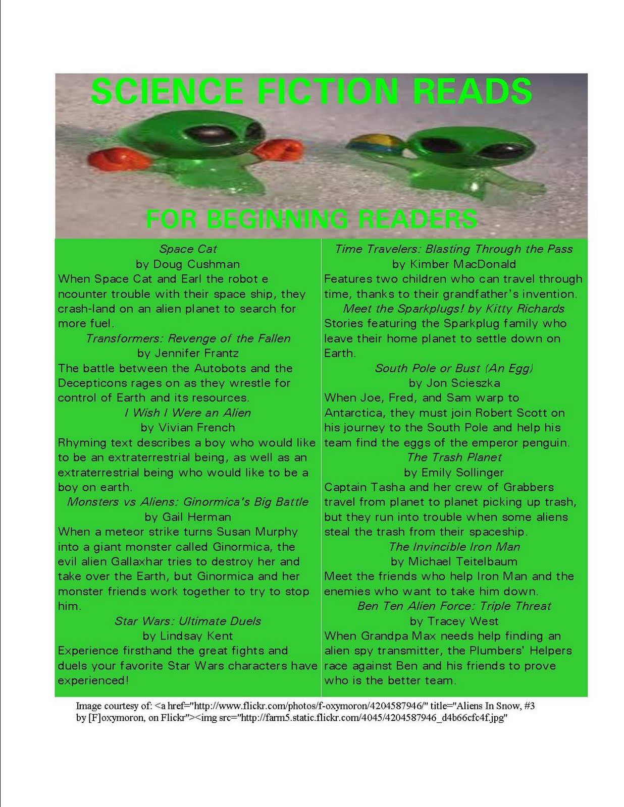 What should I recommend: Book recommendations for babies to twelfth ...