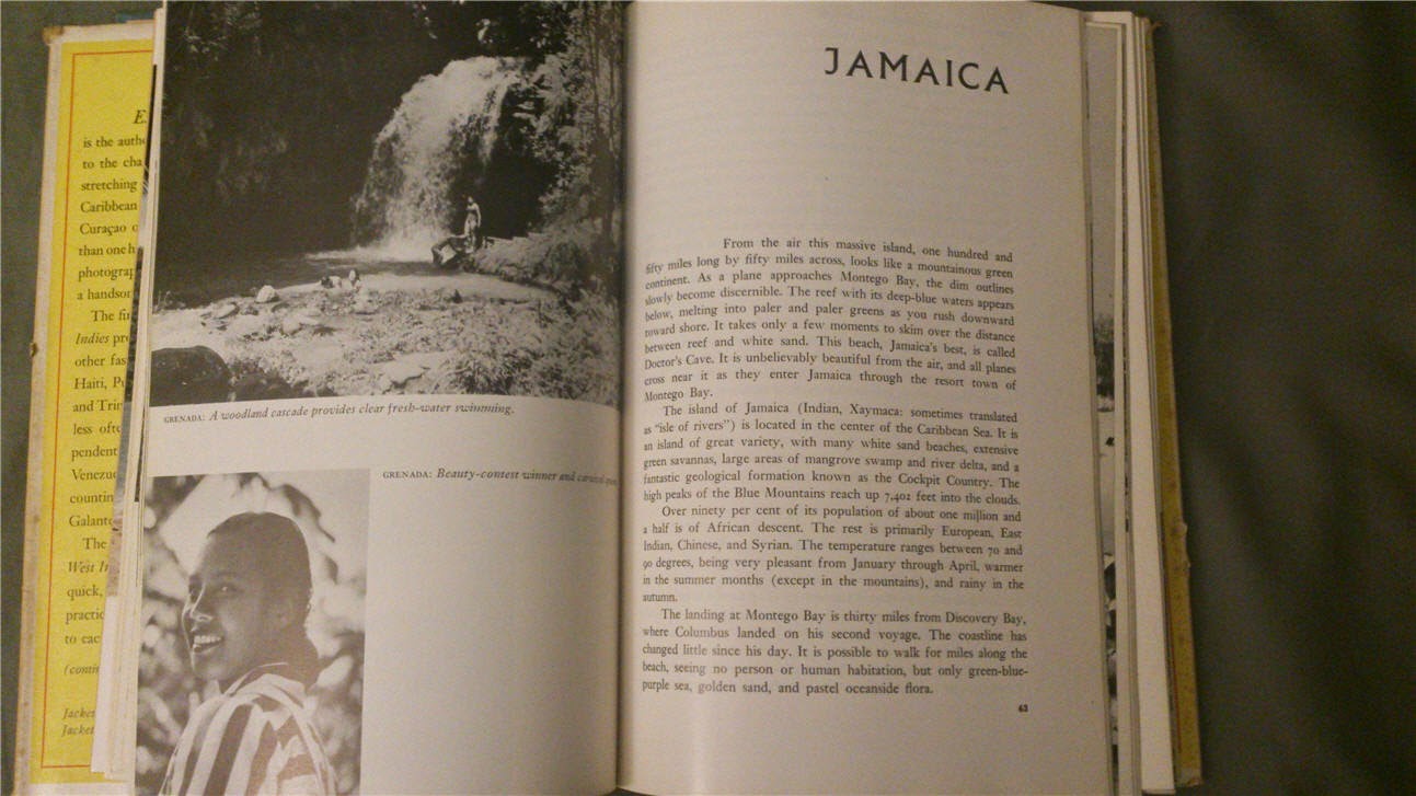 The Random Book Machine: August 2014