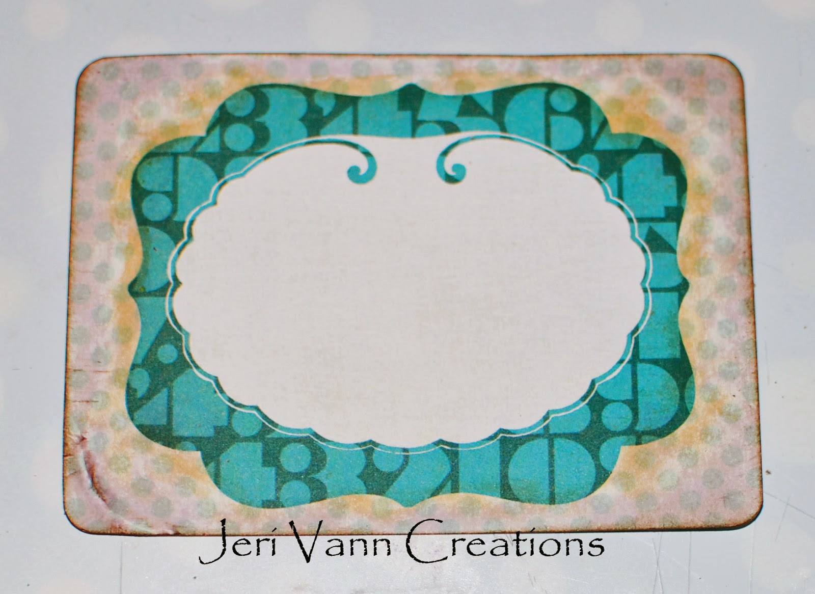 FotoBella: Capture Card Tutorial