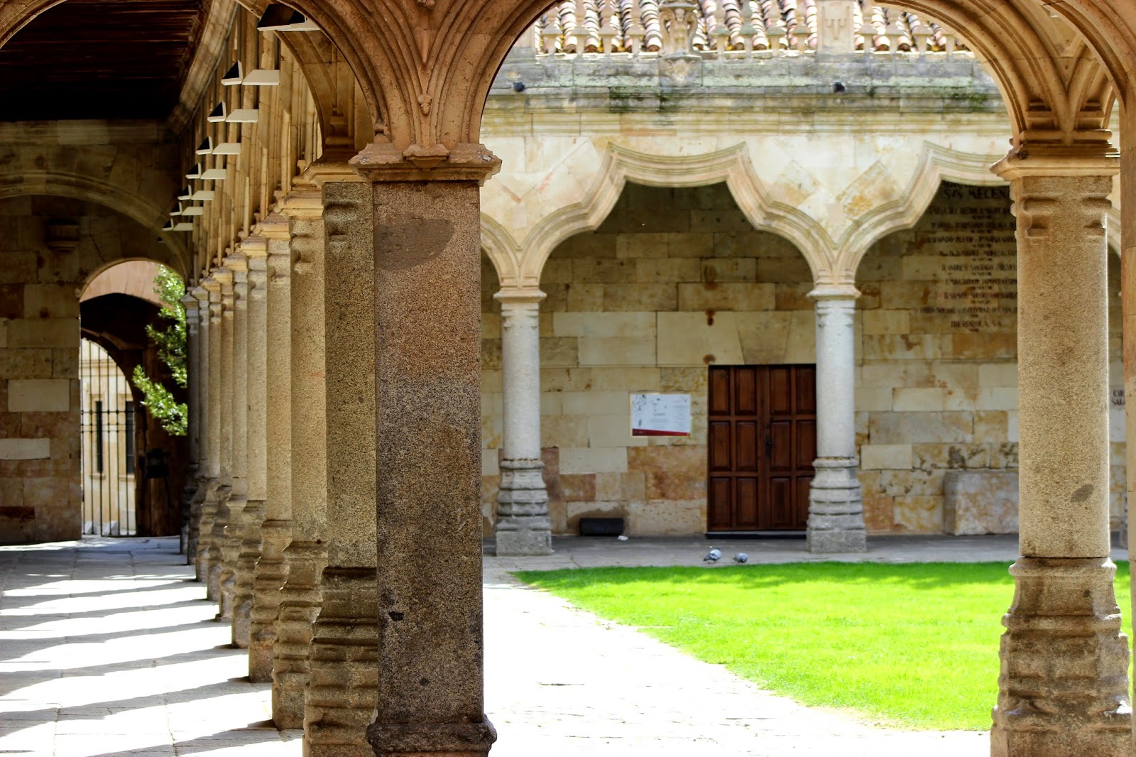 BiblioSalinas: mayo 2015