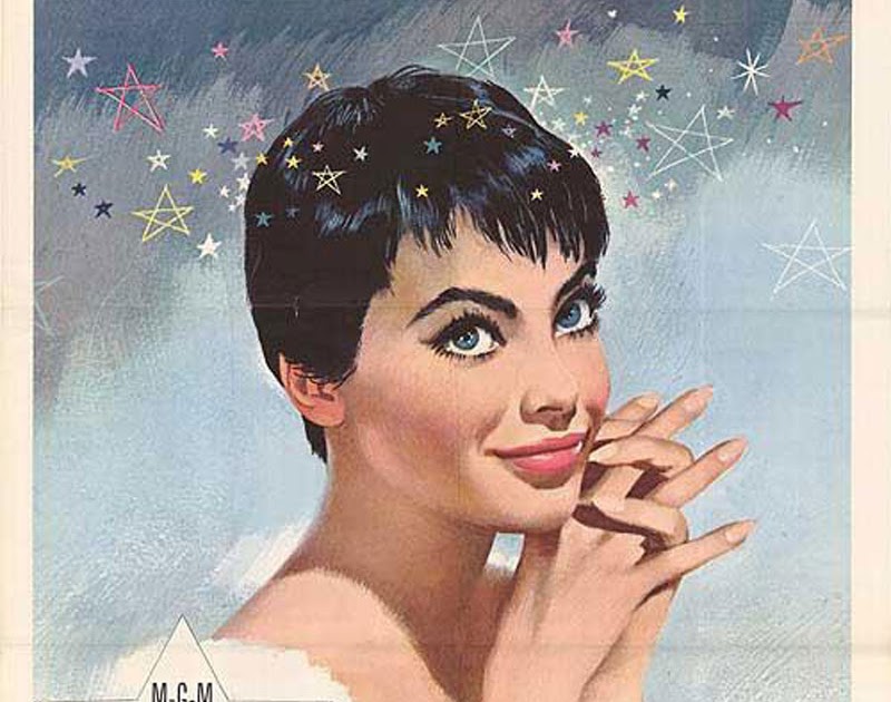 ФОТО Kelly jane caron - 87 изображений