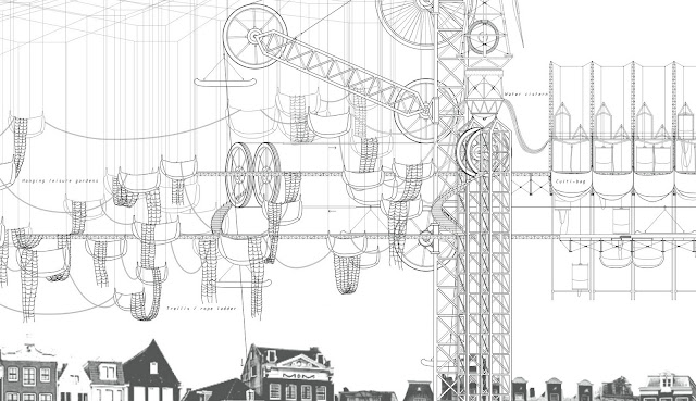 MATS LOVES IT: January 2012