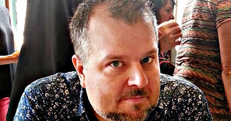 Jason Jack's Instagram, Twitter & Facebook on IDCrawl