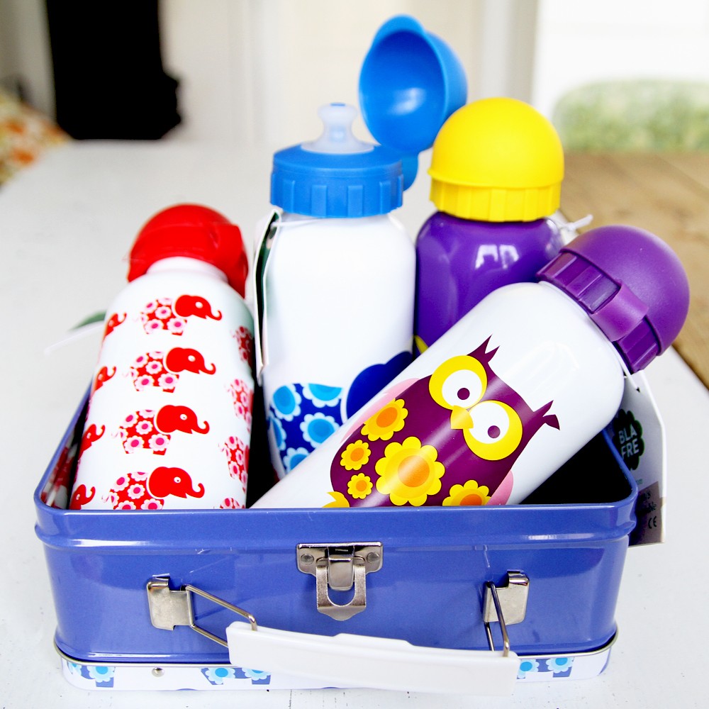 The Lunchbox World Blog Inspiration For Your Lunch Box Lunch Box A Z the-lunchbox-world-blog-inspiration-for-your-lunch-box-lunch-box-a-z