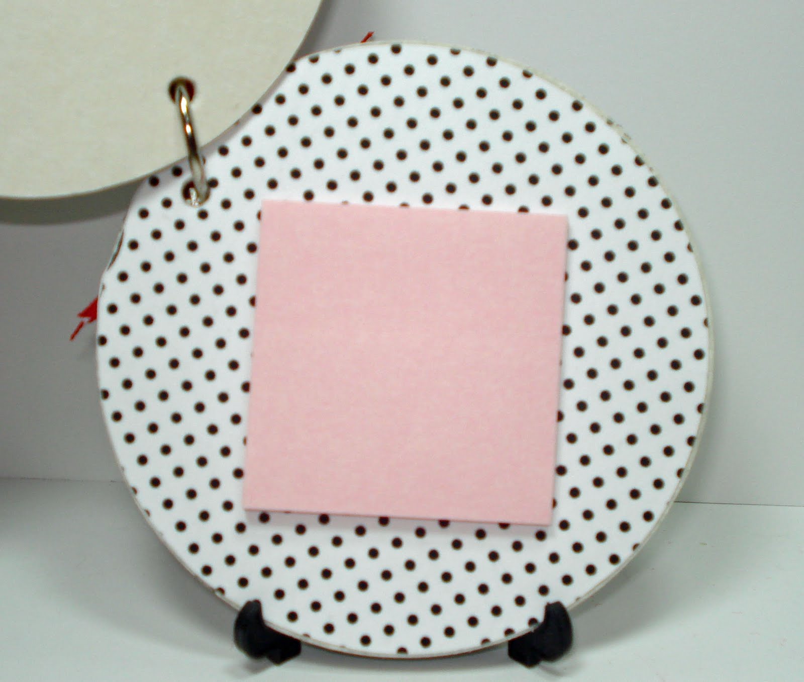 My Creative Time: Monday Madness.... Imagine That!!! ~ Episode 225