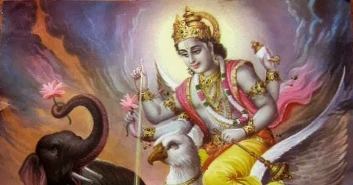 आचार्य पं.अरुण प्रकाश दुबे ***** : भारत माँ के सीने पर