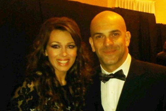 ¿EL MARTIN FIERRO A NACHO GOANA, UN ERROR DE APTRA?. | Noticuéntalo ...