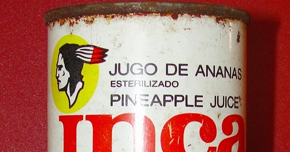 Colección de Latas y Botellas de Cerveza y Coca Cola de Mónica y Miguel ...