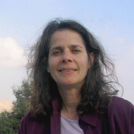 ClarenceGrad72: 2016