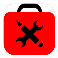 Happy Teaching & Happy Tech-ing!: Schoolkit Math App + Interactive ...