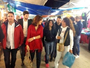 ΣΥΝΔΙΚΑΤΟ ΜΙΚΡΟΠΩΛΗΤΩΝ ΕΛΛΑΔΑΣ: ΕΜΠΟΡΟΠΑΝΗΓΥΡΗ ΠΤΟΛΕΜΑΪΔΑΣ: Μεγάλη ...