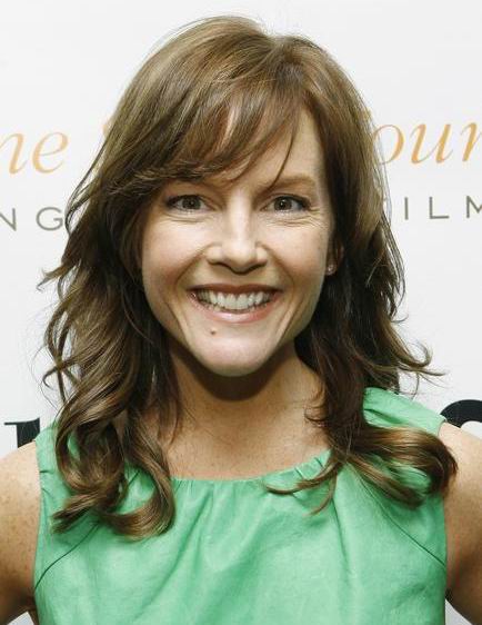 Rachael Harris | dirty pretty things