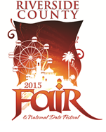 SoCal Blog: 69th Annual Riverside County Fair & National Date Festival ...