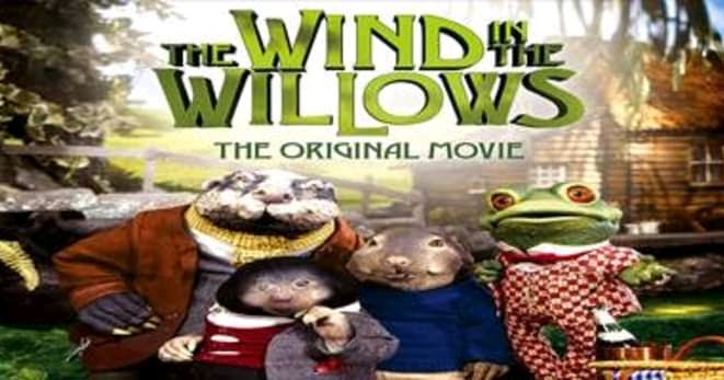 Manduka Bawana සිංහල හඩකැවූ ~ Direct sinhala