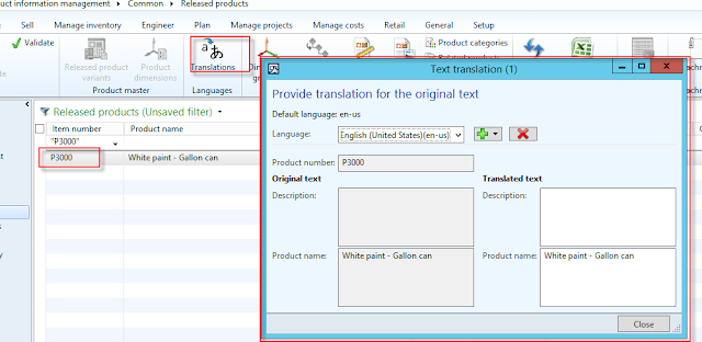 Dynamics AX Concoction: AX2012 : Adding text translations to entities ...