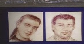 Bondtehond bij het liquidatieproces: 'Wie zou de opdrachtgever geweest ...