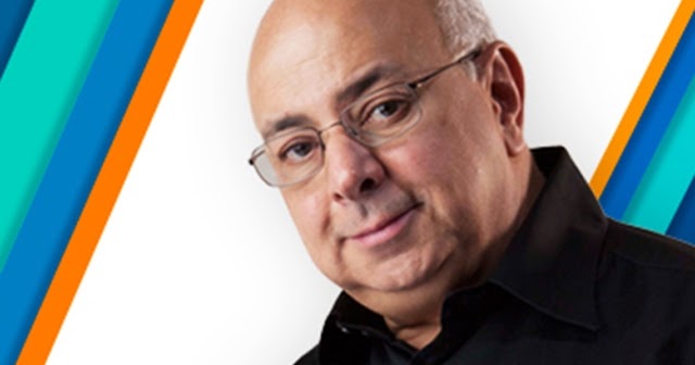 Fuente Viva: Cuando nos consideran imbéciles… - César Miguel Rondón