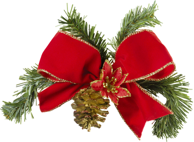 png, 2da parte iconos navidad-christmas-icons-