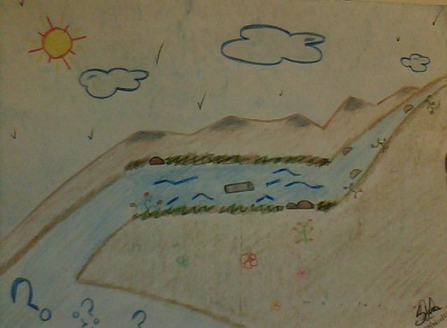 TO's por la sociedad