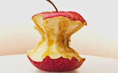 A MAGYAROK TUDÁSA: Téli népszokások