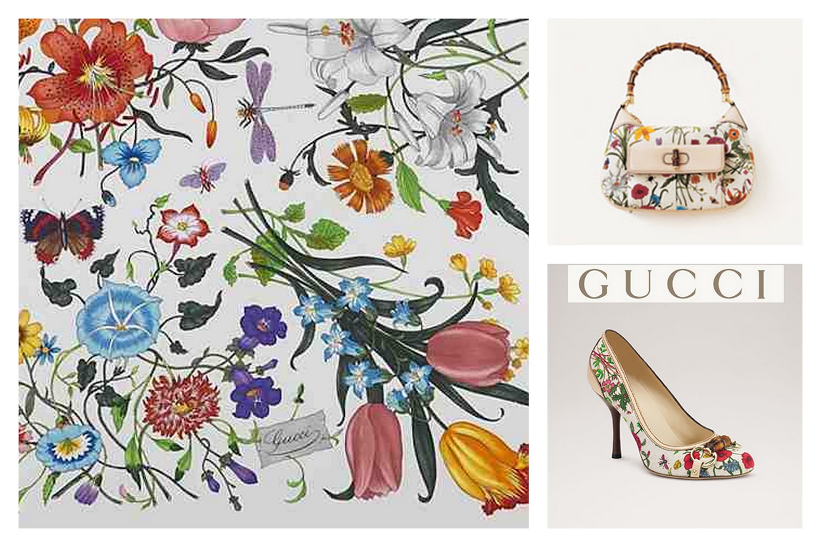 LA MUJER Y EL TRABAJO LA MARAVILLA DEL SIGLO XXI: MUJERCHILE: Flora ...