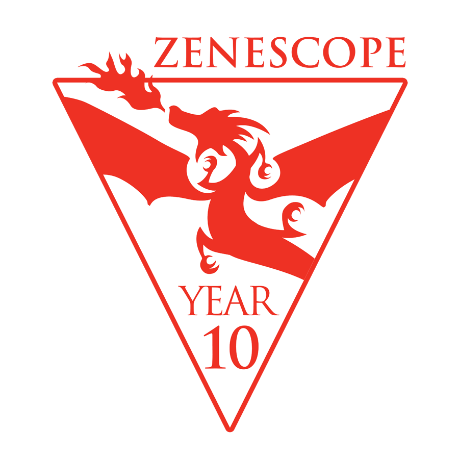 Comic Frontline: Zenescope: On The Shelves 01-28-2015