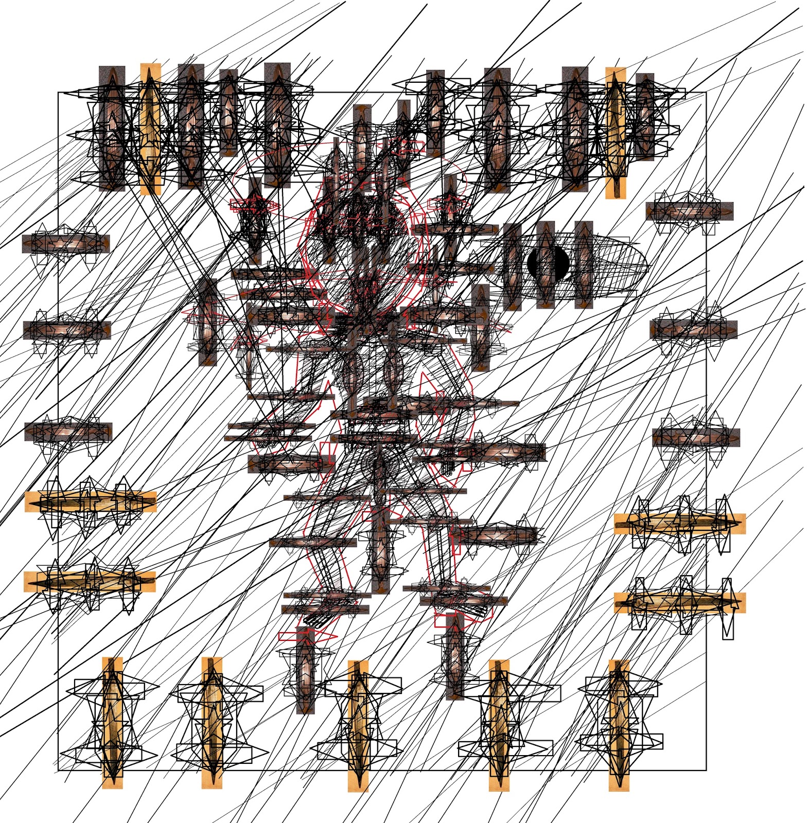 11111111111111111111111111111111111111111111111111111111111111111111111 ...