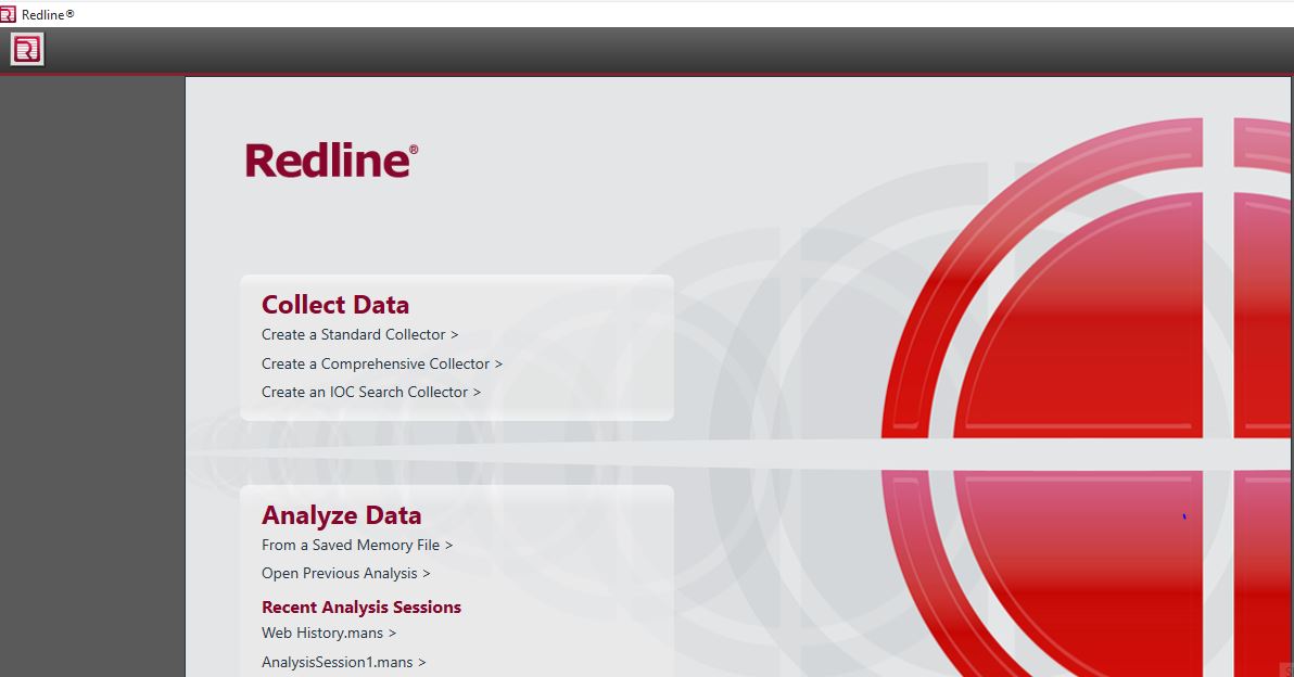 Learning by practicing: Browser Forensics Investigation with Mandiant ...