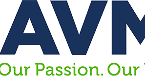 Paradigm InfoStream: HEALTH - AVMA Offers Free Suicide Prevention Training