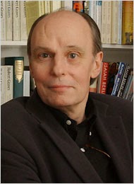 The Secret Victorianist: April 2015