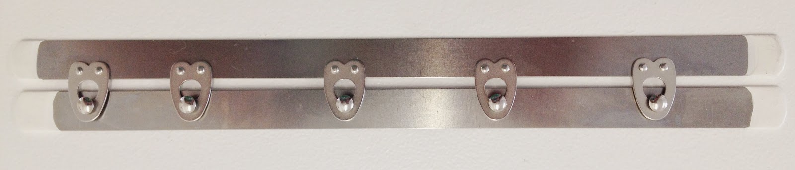 The Corset Channel: What is a corset busk?