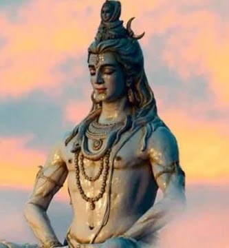 NIKHIL-SIDDHASHRAM - DR.NARAYAN DUTT SHRIMALIJI: HIGHEST LEVEL OF SAMADHI