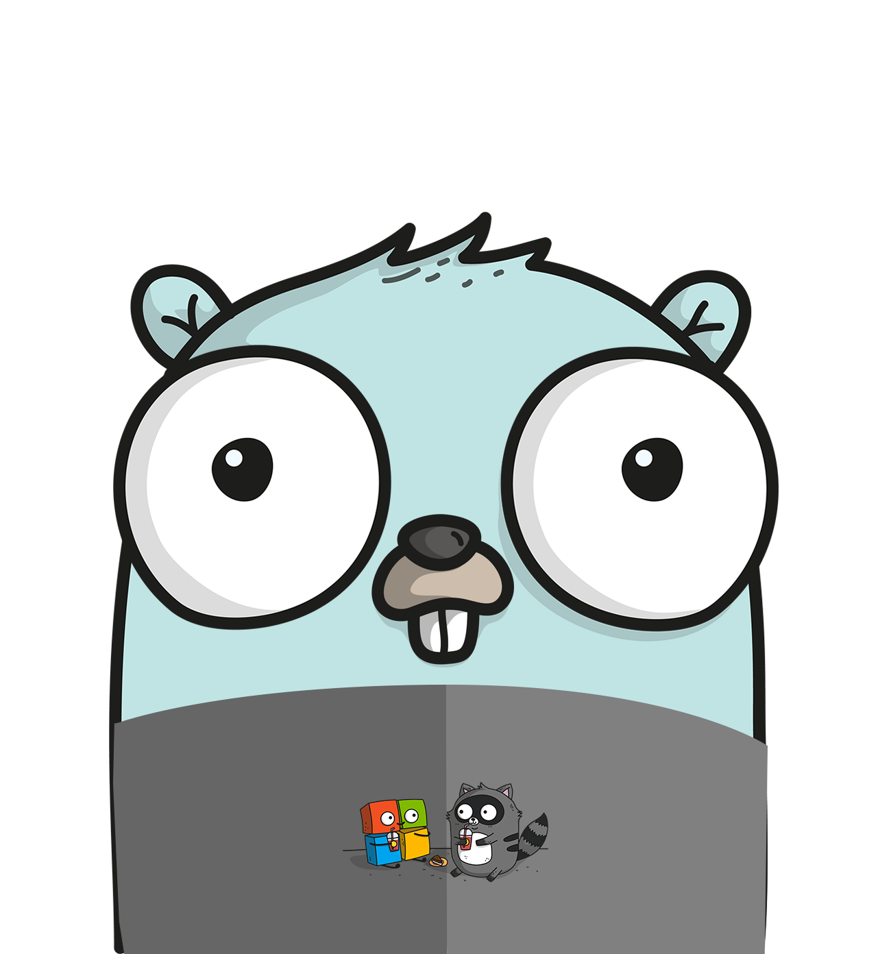 Azure Golang Sdk Authenticating Part 1