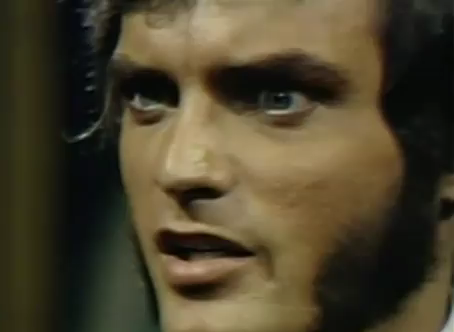 Shadows on the Wall: An Online Dark Shadows Fanzine: The Quintessential ...