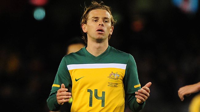 BRETT HOLMAN BIOGRAPHY - Inbiography.com