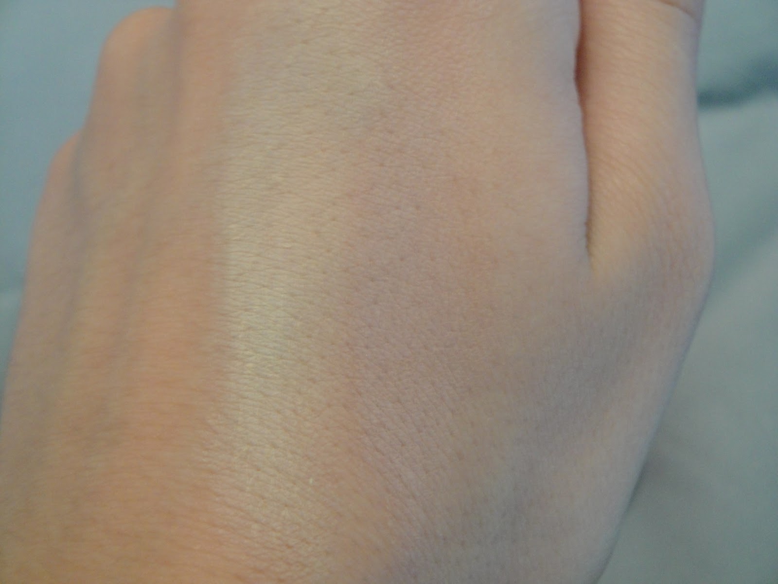 Lifestyle and Beauty Through the Eyes of a Makeup Addict: Comparison ...
