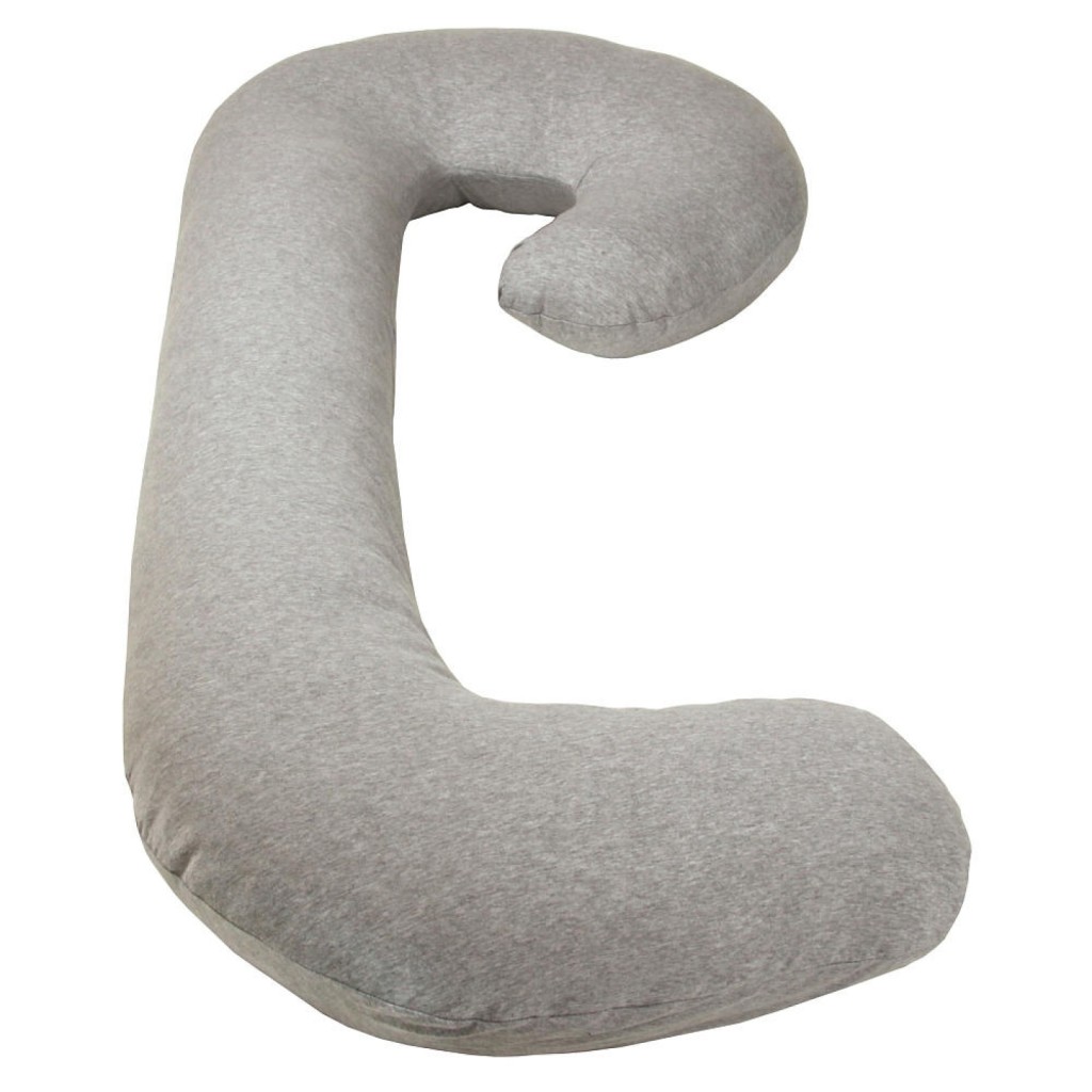 Food, Laughter and Happily Ever After: October 2016