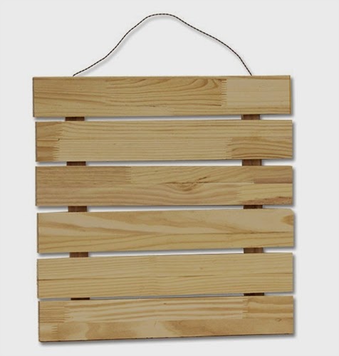 Ben Franklin Crafts and Frame Shop, Monroe, WA: DIY American Flag ...