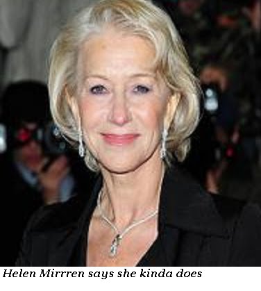 La Petite Gallery: Remember The Cottingley Fairies in England