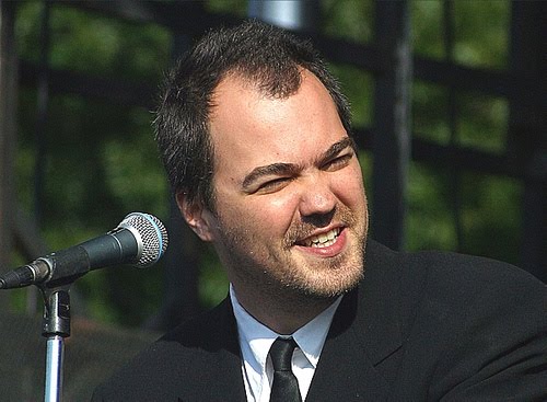 Trilha da Novela: Daniel Jobim