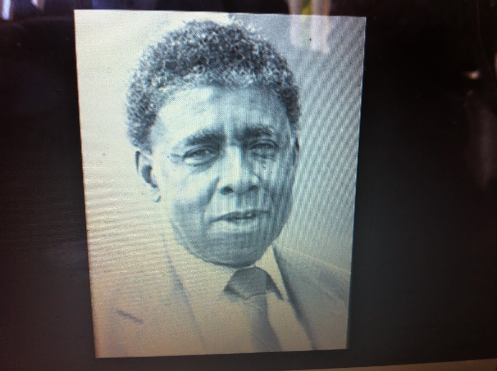 THE BLACK SOCIAL HISTORY:: BLACK SOCIAL HISTORY : AFRICAN AMERICAN ...