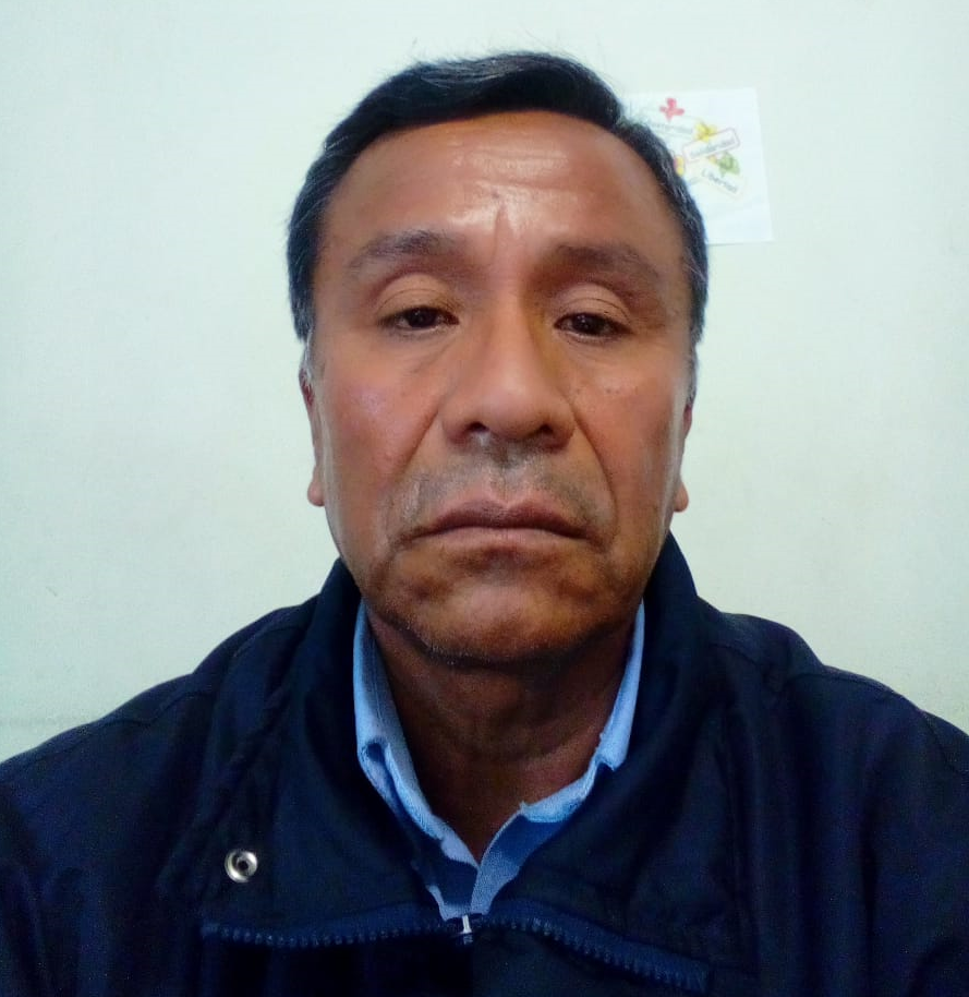 HISTORIA DE LOS HEROES DEL PERU